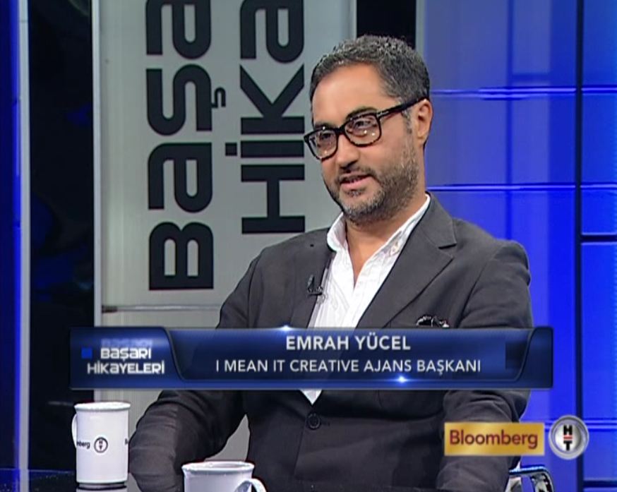 Emrah Yucel - Alchetron, The Free Social Encyclopedia